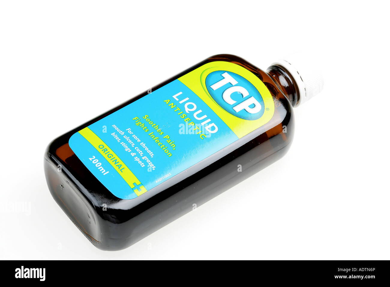 Tcp hi-res stock photography and images - Alamy