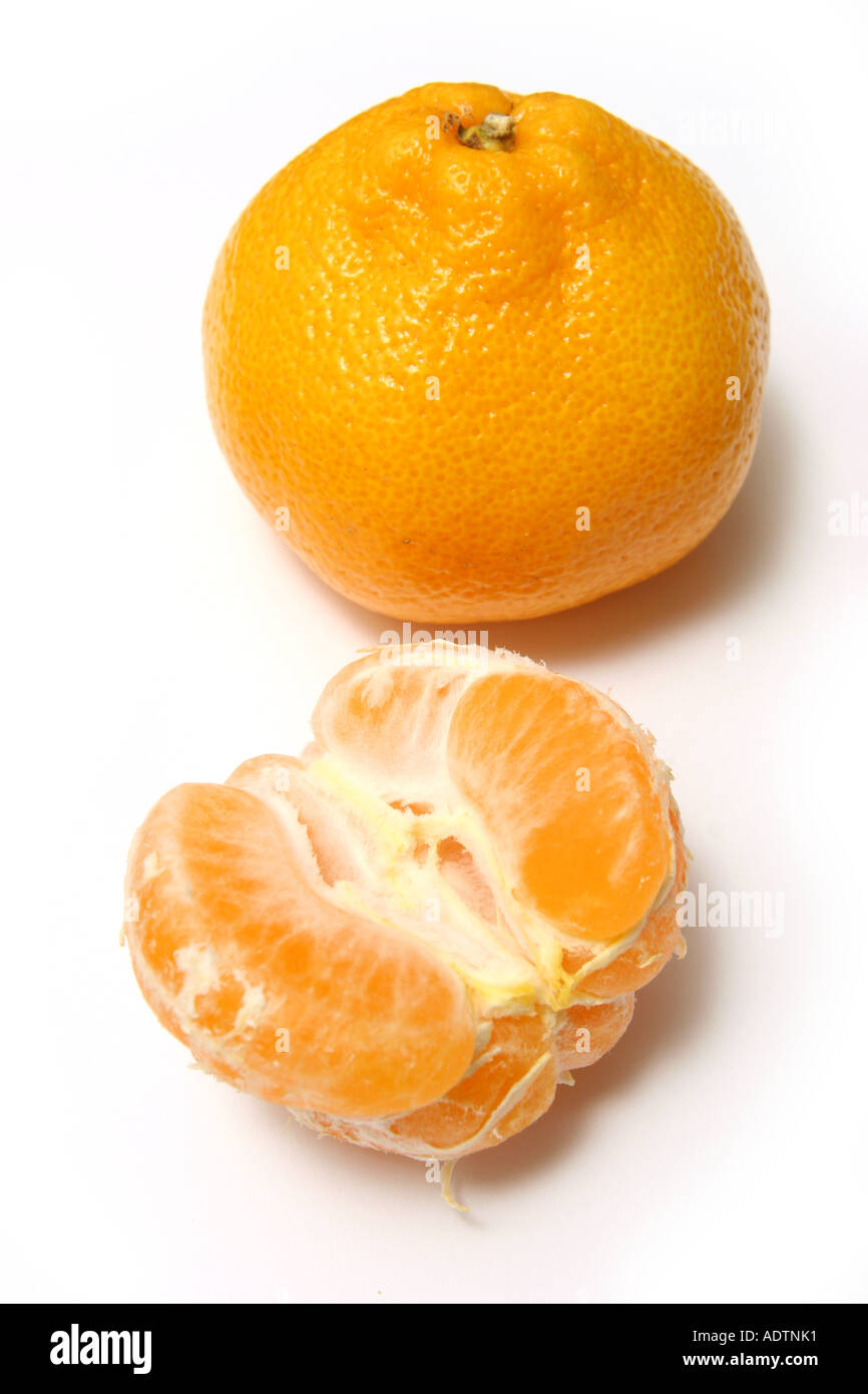 Satsuma Cutout High Resolution Stock Photography and Images - Alamy