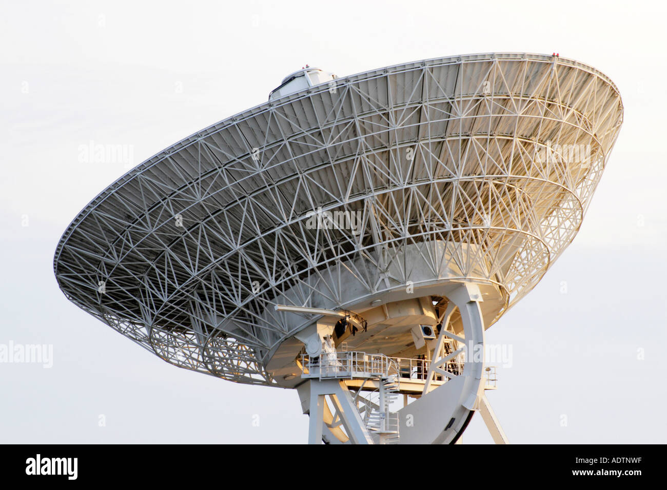 Celestial engineering hi-res stock photography and images - Alamy