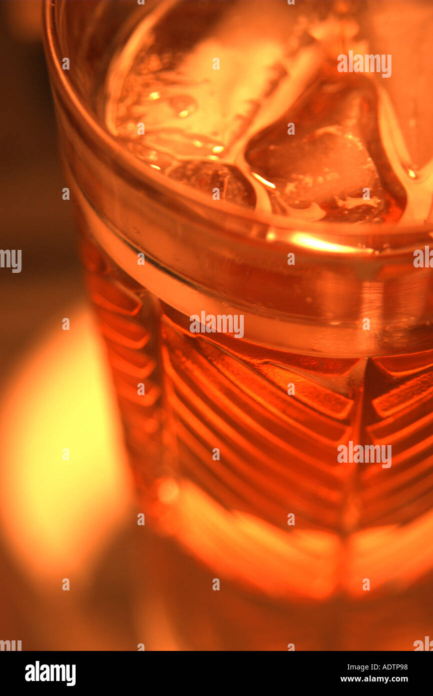 Glass rims hi-res stock photography and images - Alamy