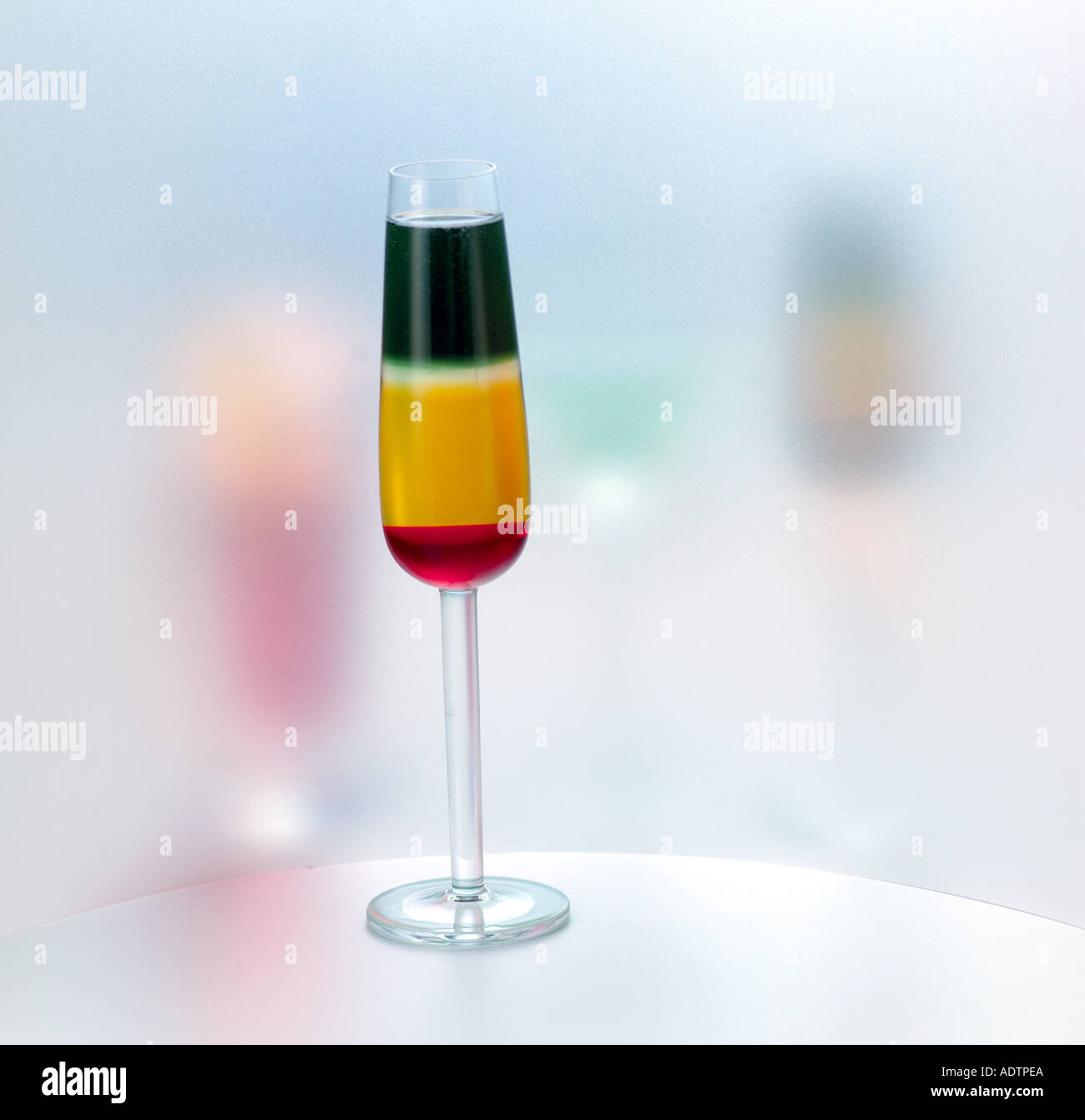 Cocktail mixtures hi-res stock photography and images - Alamy