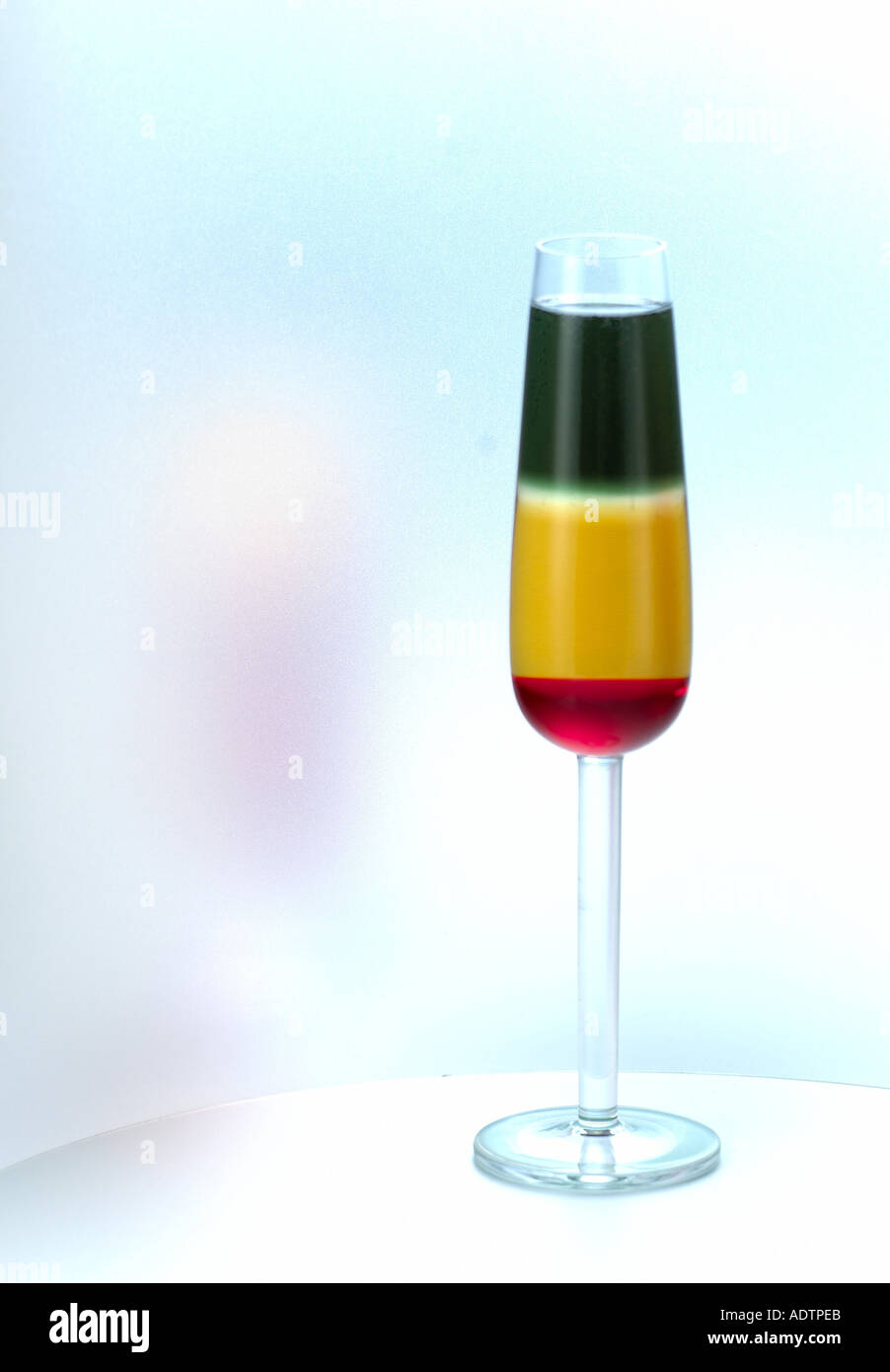 Cocktail mixtures hi-res stock photography and images - Alamy