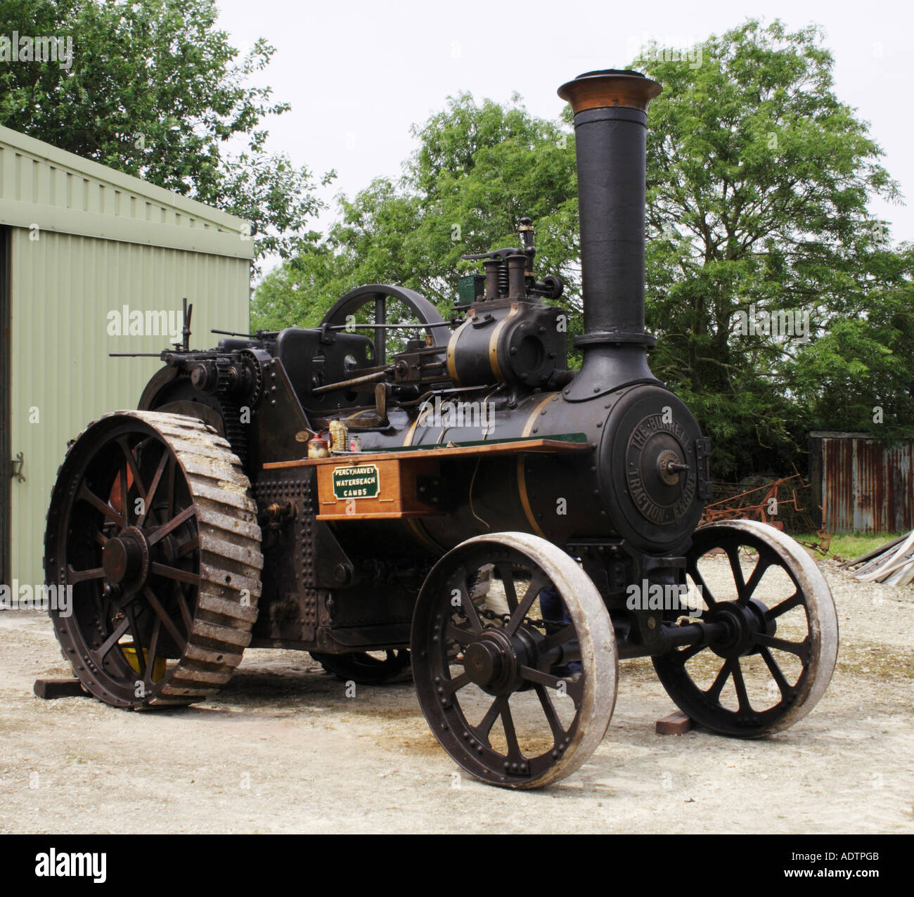 Weight engine hi-res stock photography and images - Alamy