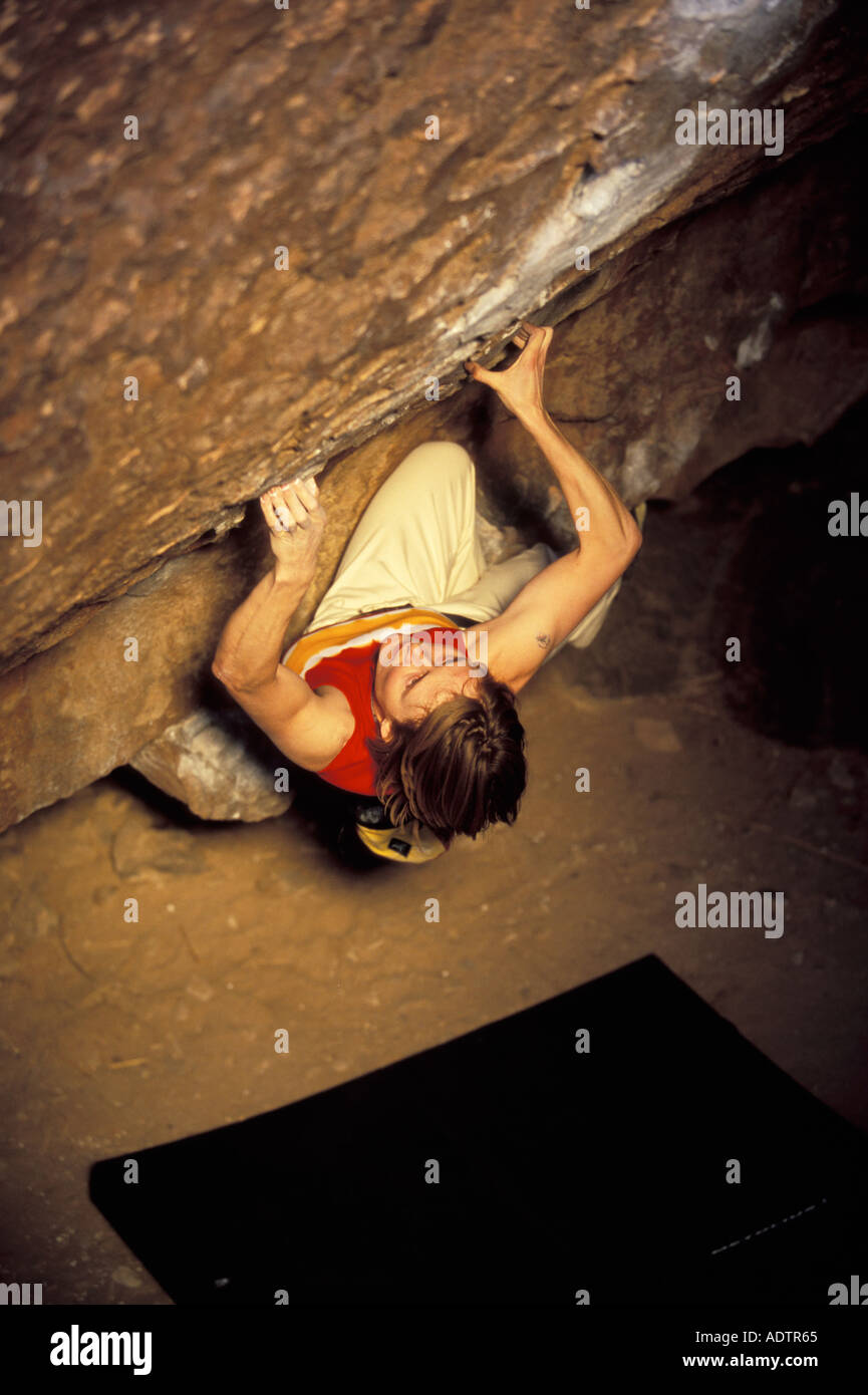 Overhanging lip hi-res stock photography and images - Alamy