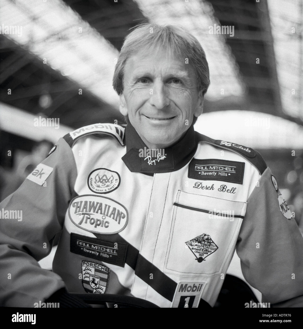 Brabham Formula 2 Racing Car Stock Photos & Brabham Formula 2 Racing ...