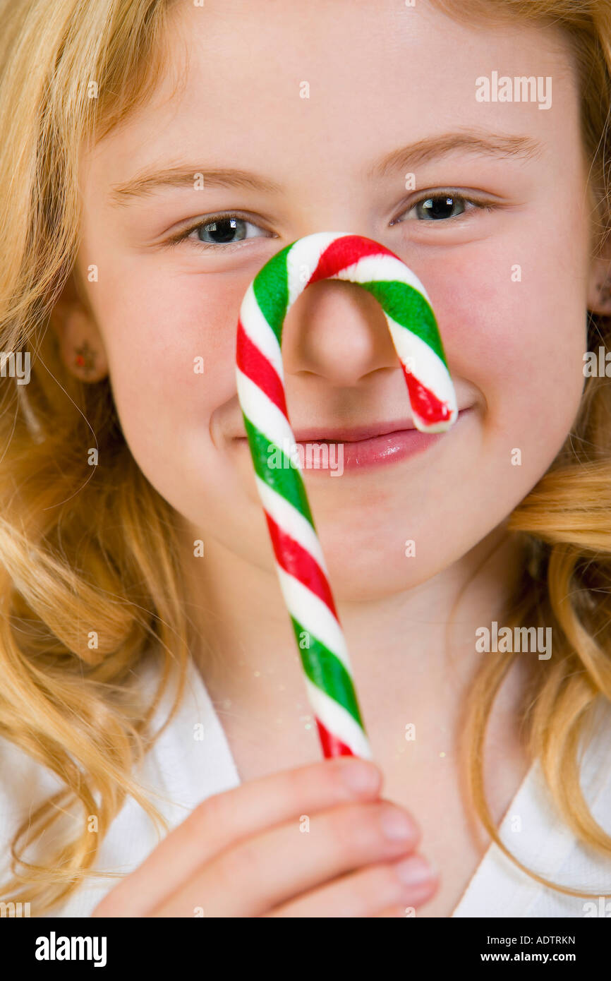 Candy carson hi-res stock photography and images - Alamy