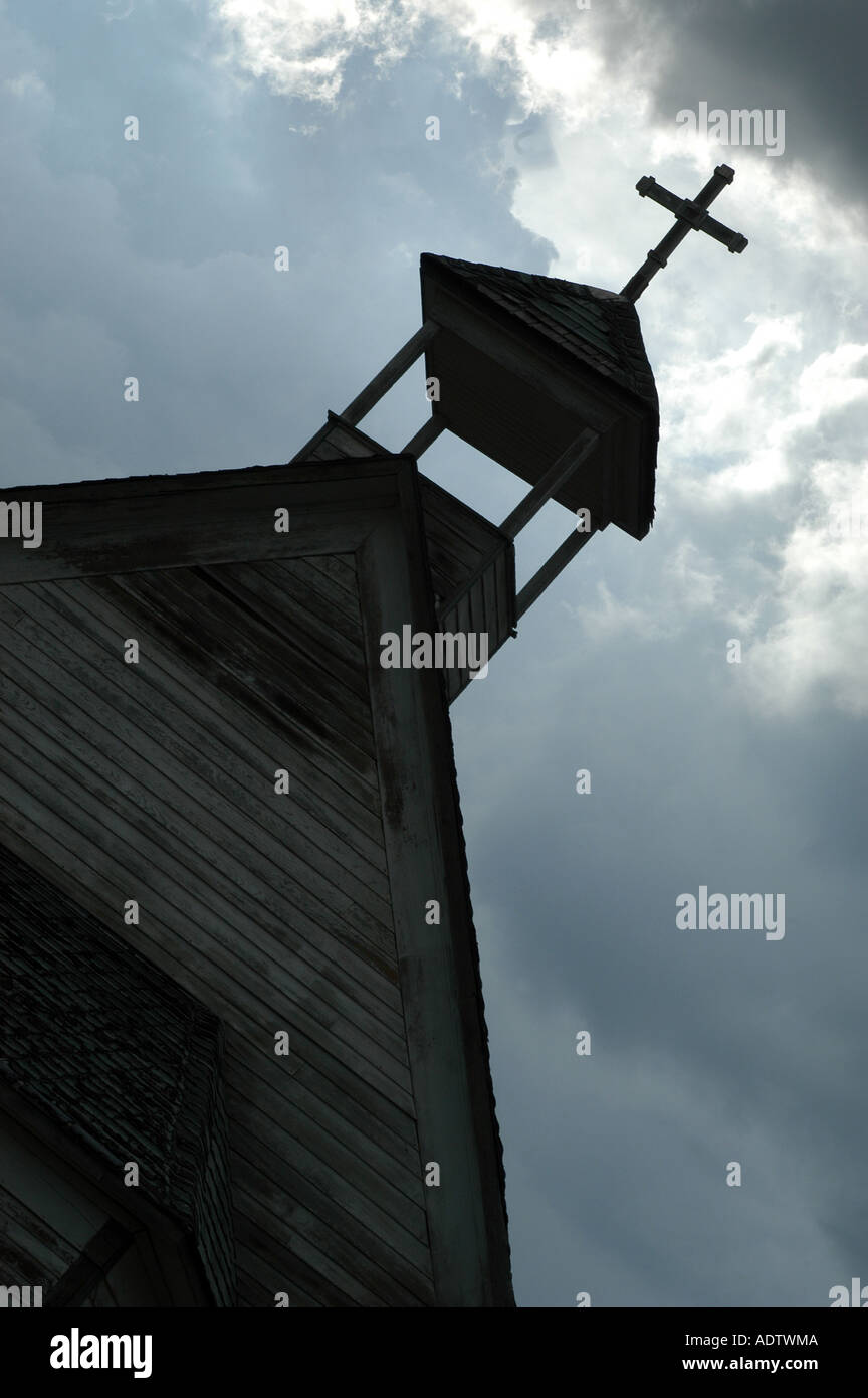 Cooley cross hi-res stock photography and images - Alamy