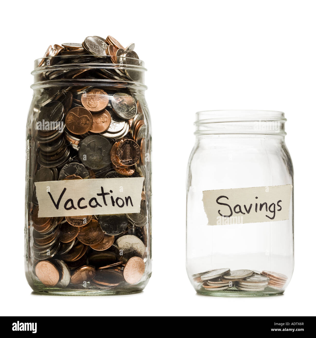 Views education Cut Out Stock Images & Pictures - Alamy