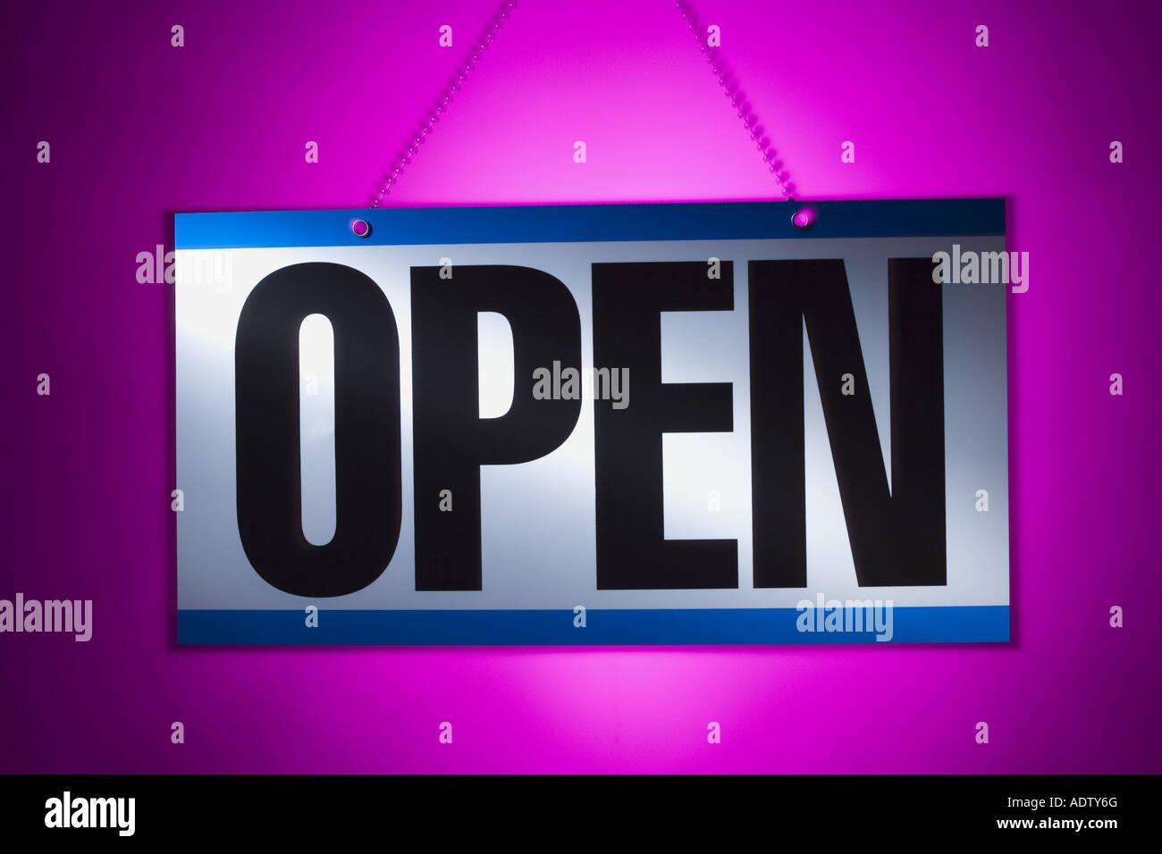 Open and open hi-res stock photography and images - Alamy