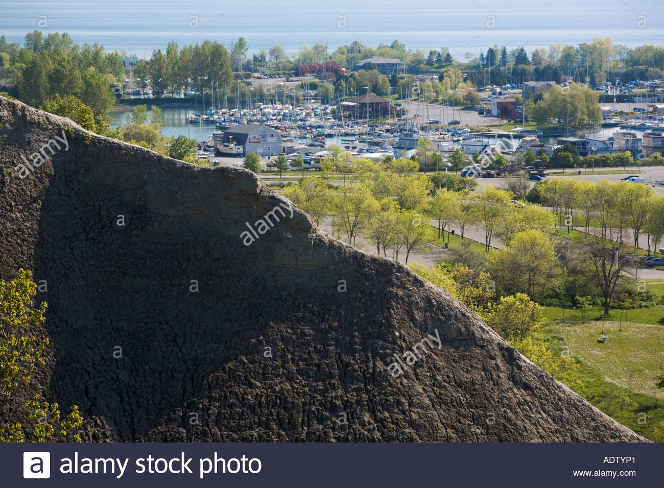 Infill Stock Photos & Infill Stock Images - Alamy