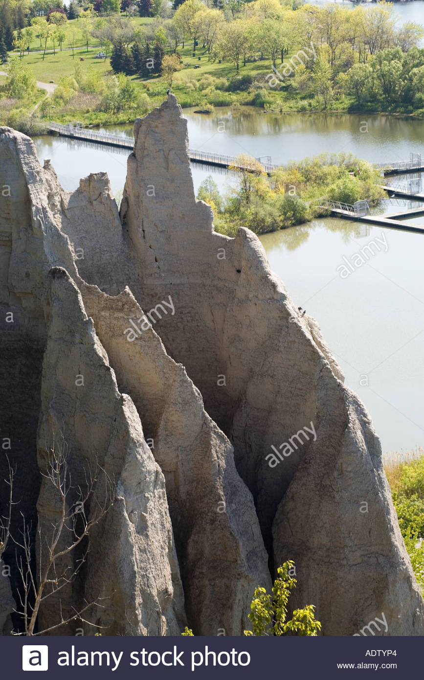 Infill Stock Photos & Infill Stock Images - Alamy