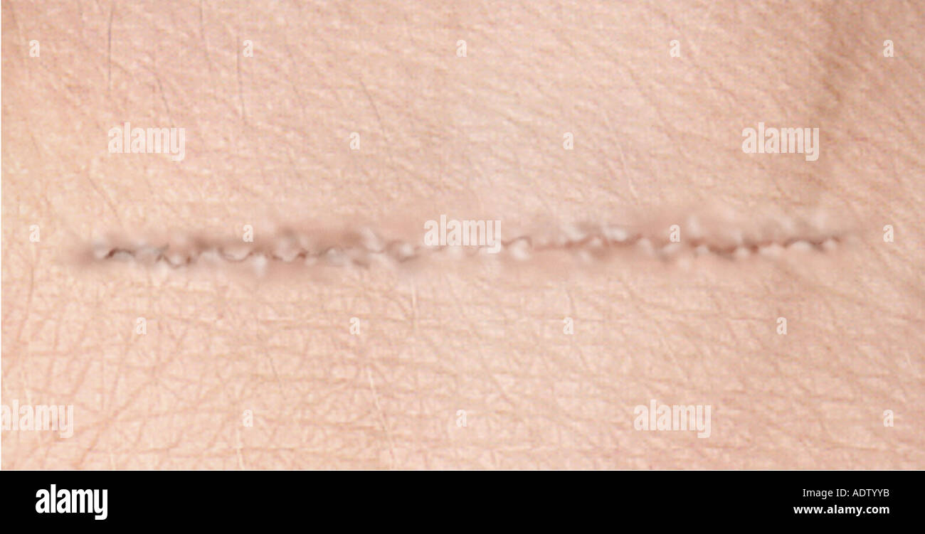 To do post it hi-res stock photography and images - Alamy