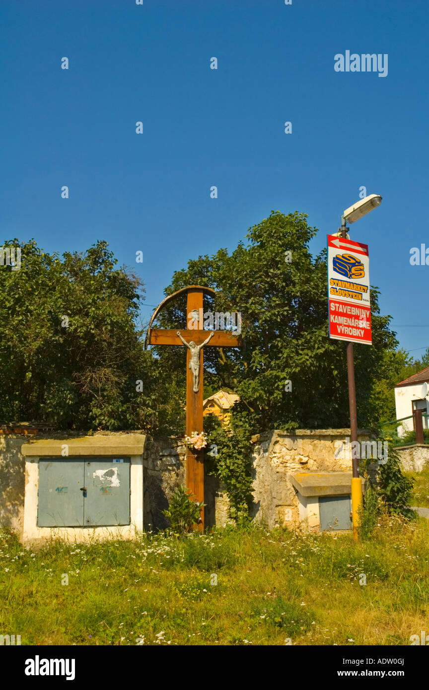 Spisske podhradie town in hi-res stock photography and images - Alamy