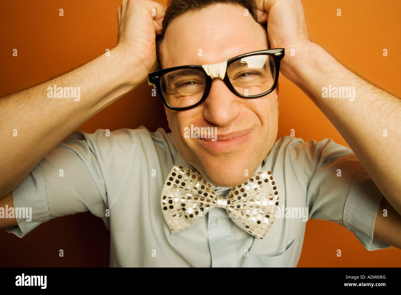 Frustrated frustration vexation hi-res stock photography and images - Alamy