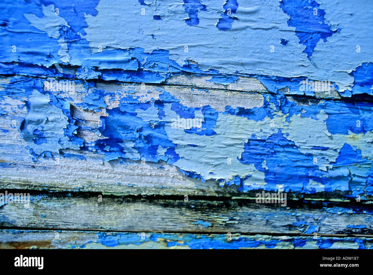 Old abandoned bulk ship hi-res stock photography and images - Alamy