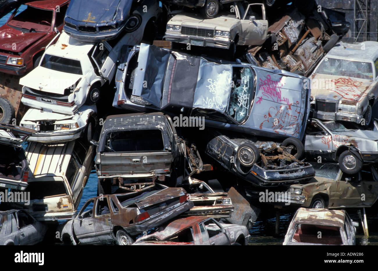 Bregenz stage hi-res stock photography and images - Alamy