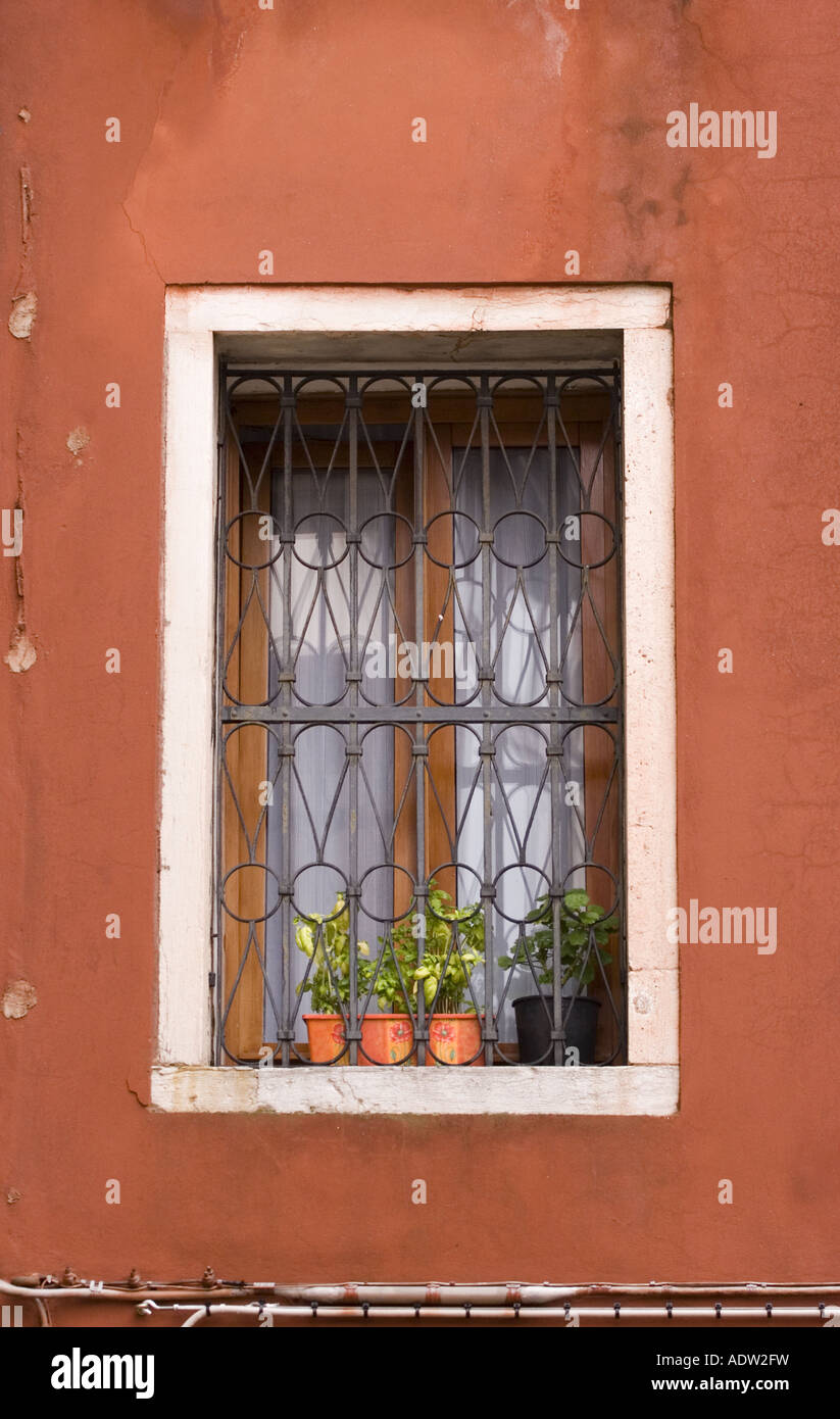 Venitian window hi-res stock photography and images - Alamy