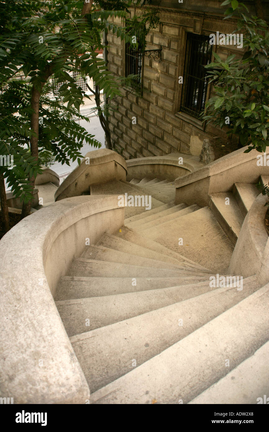 Kamondo family hi-res stock photography and images - Alamy