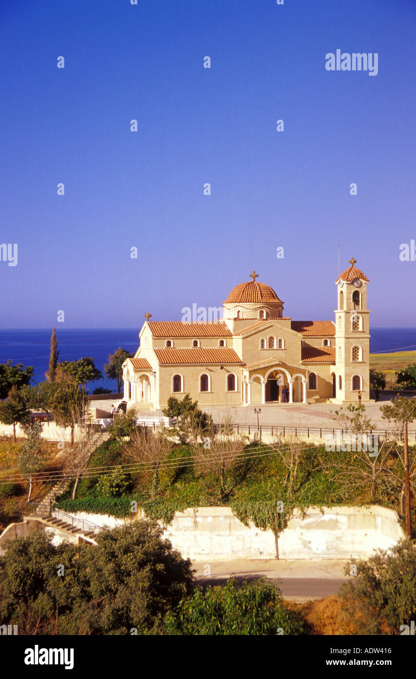 Androlyko hi-res stock photography and images - Alamy