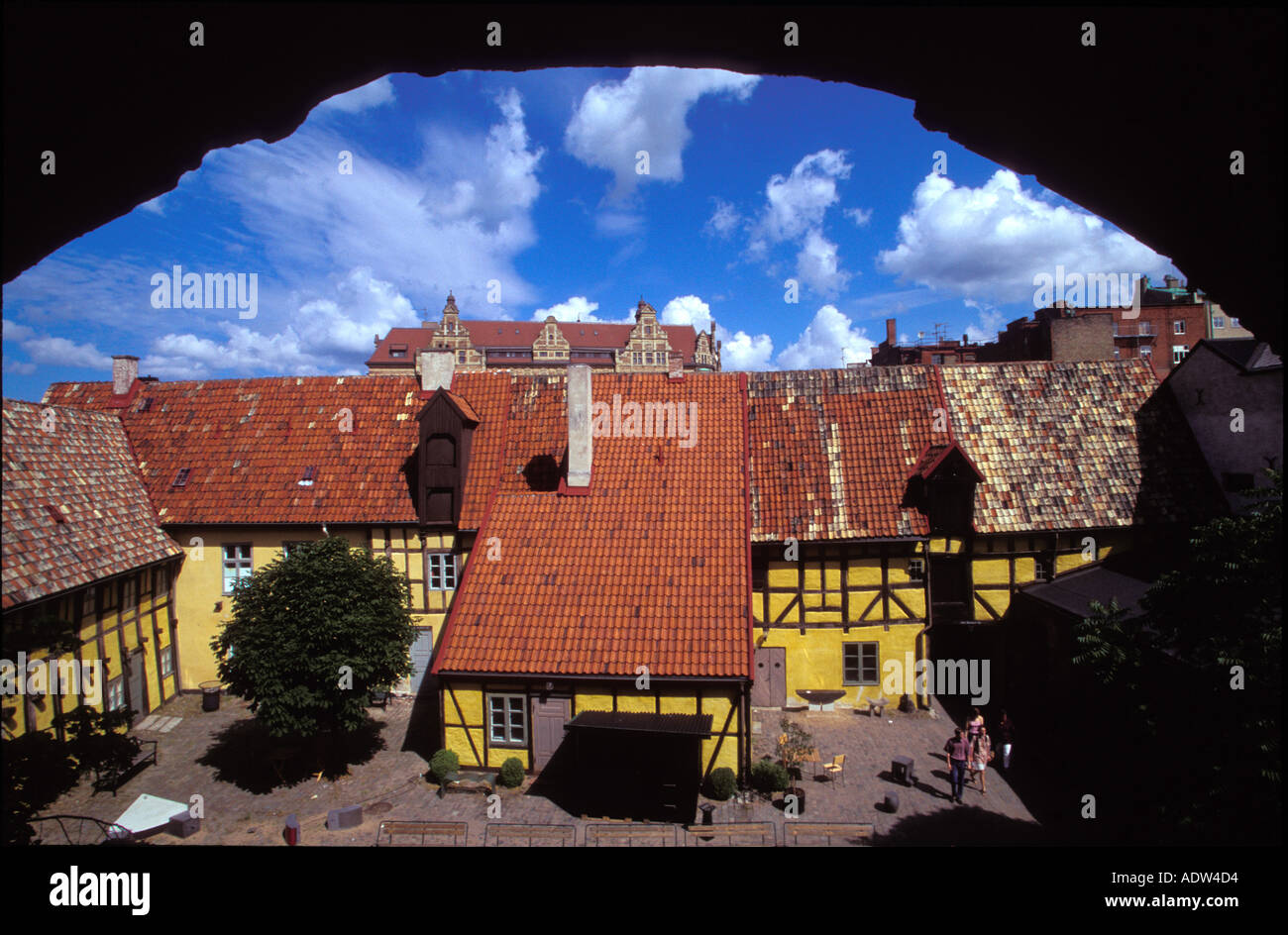 Malma hi-res stock photography and images - Alamy