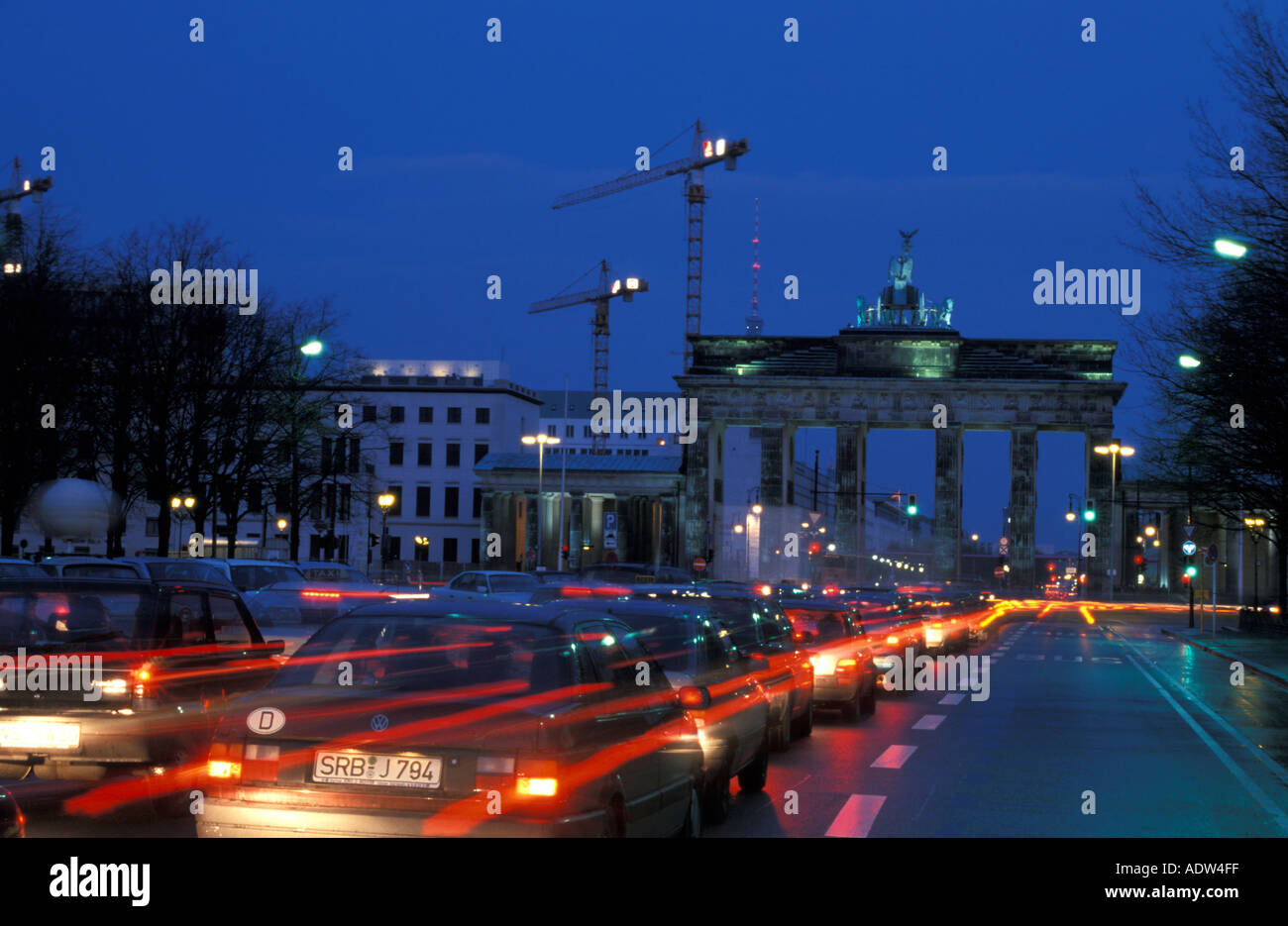 Jam gate hi-res stock photography and images - Alamy