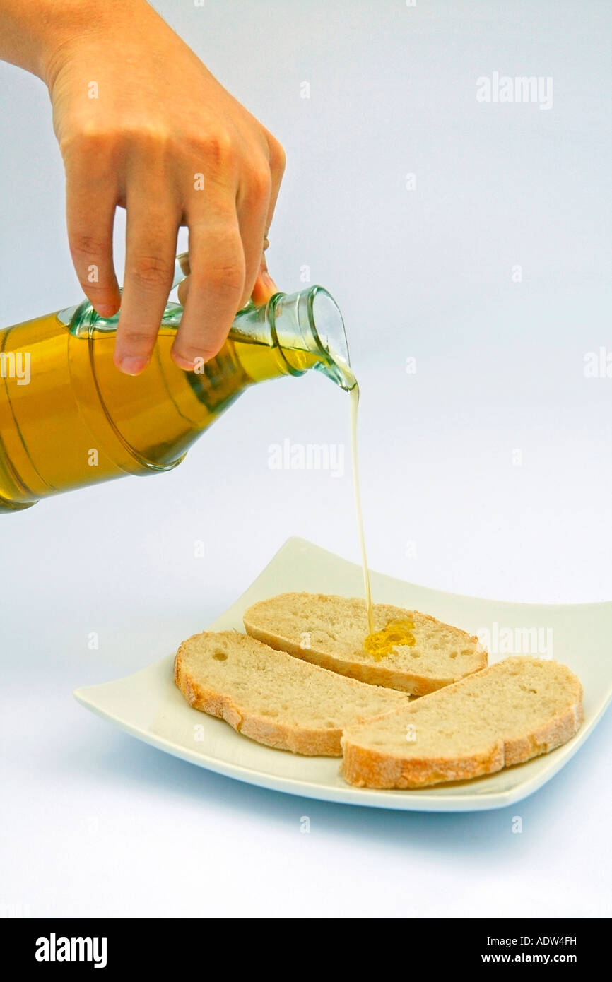 Good oil Cut Out Stock Images & Pictures - Alamy