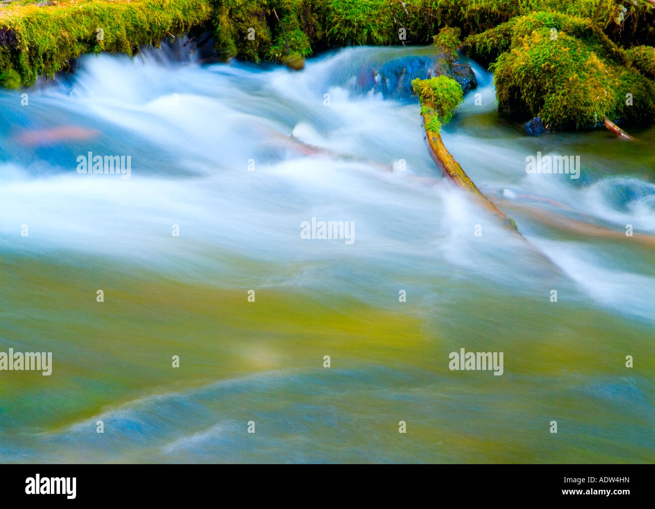 Northwest great falls hi-res stock photography and images - Alamy