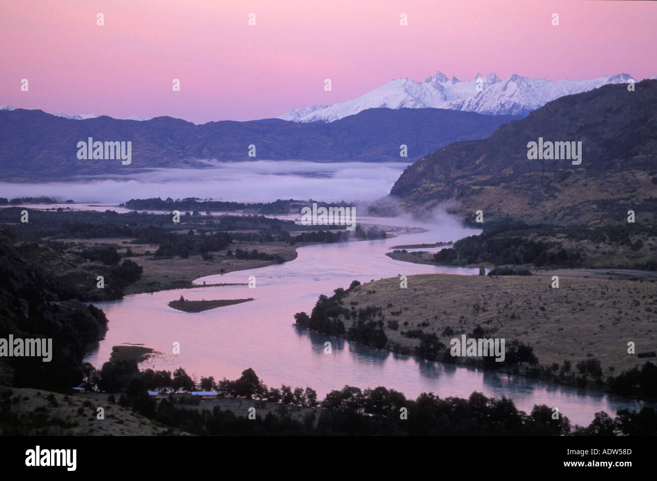 Rio baker hi-res stock photography and images - Alamy