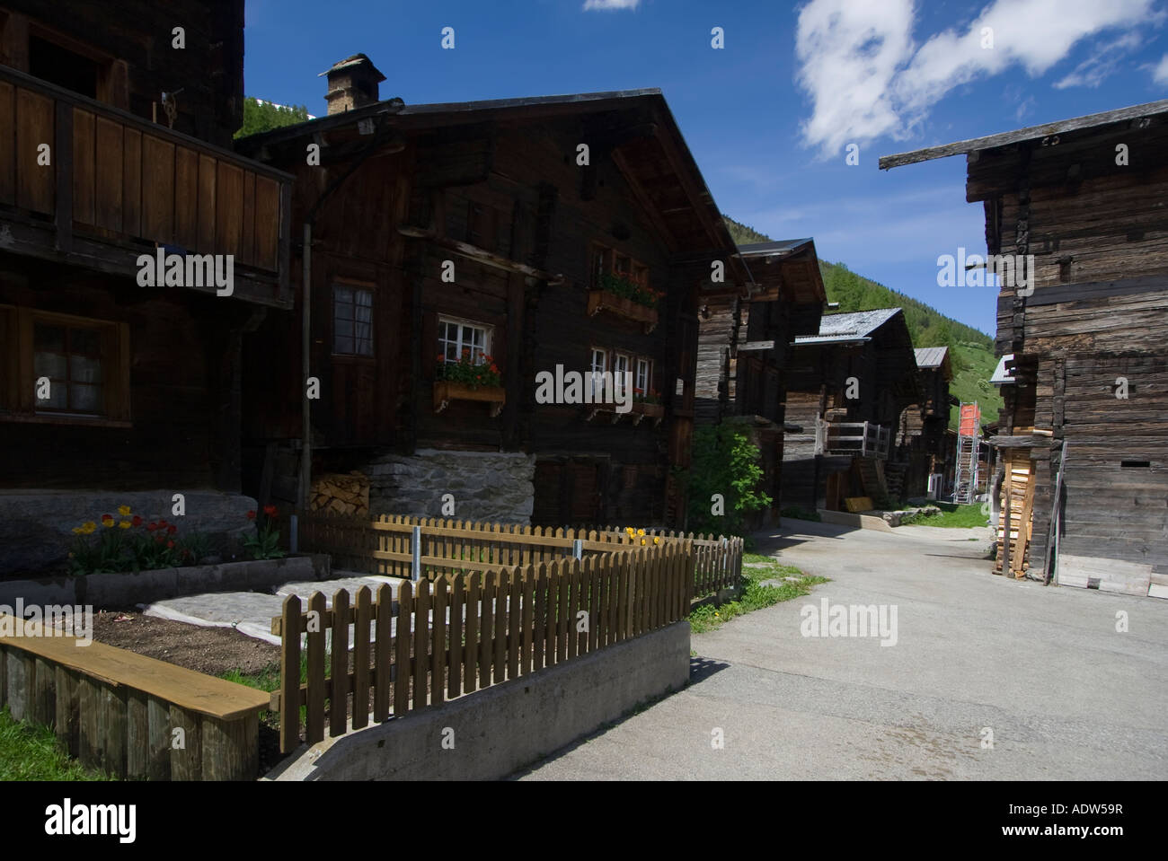 Upper goms hi-res stock photography and images - Alamy