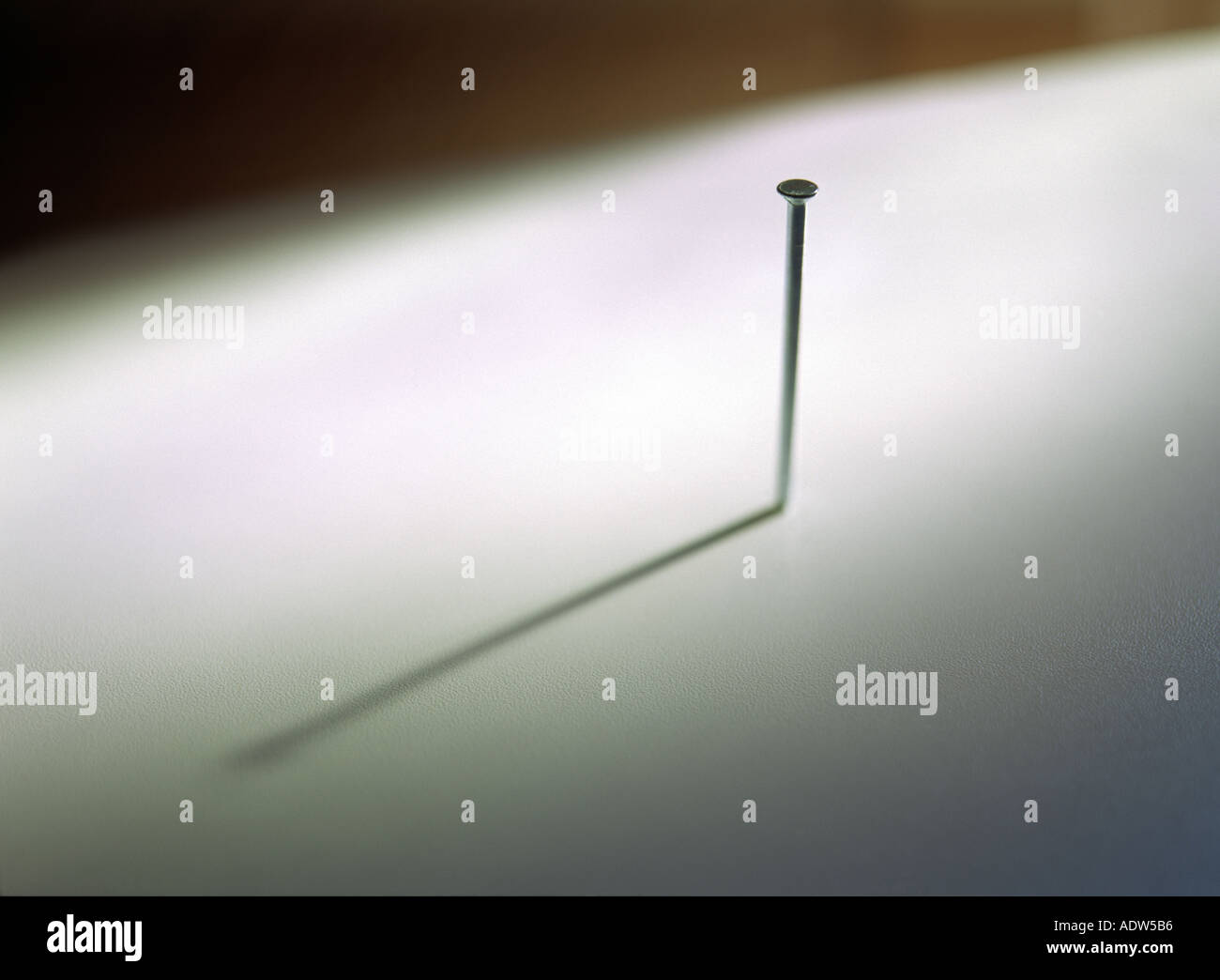 Thin sole hi-res stock photography and images - Alamy