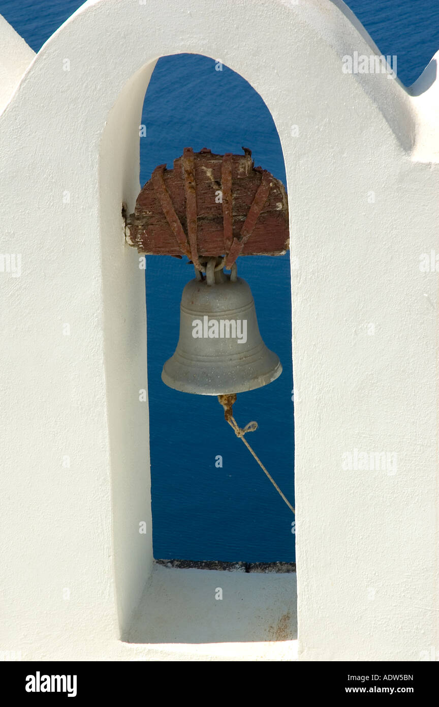 Chritian church hi-res stock photography and images - Alamy