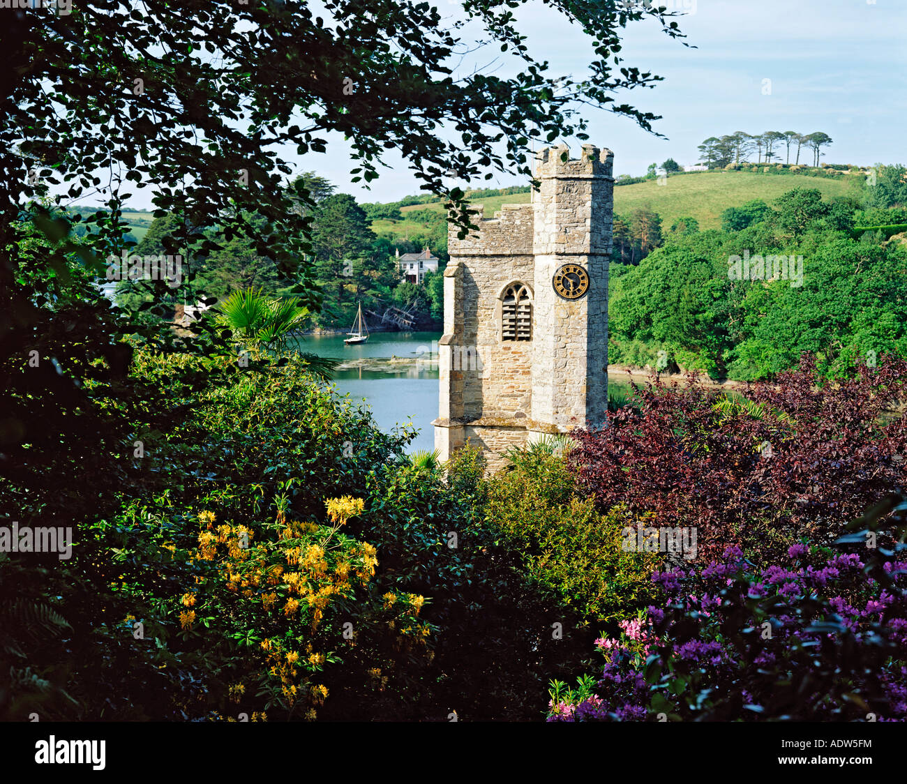 Roseland hi-res stock photography and images - Alamy