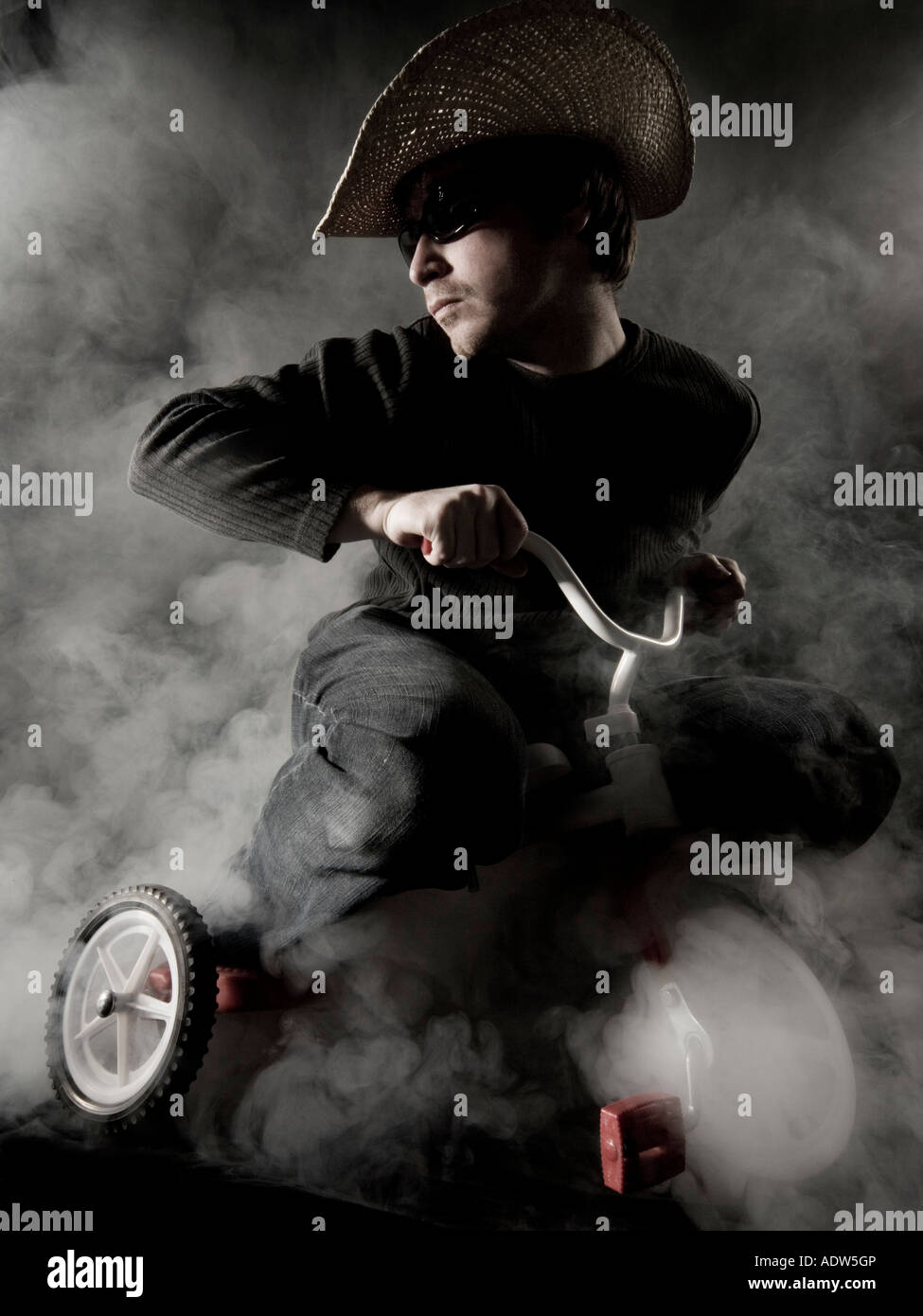 50 somethingfiftysomething hi-res stock photography and images - Alamy