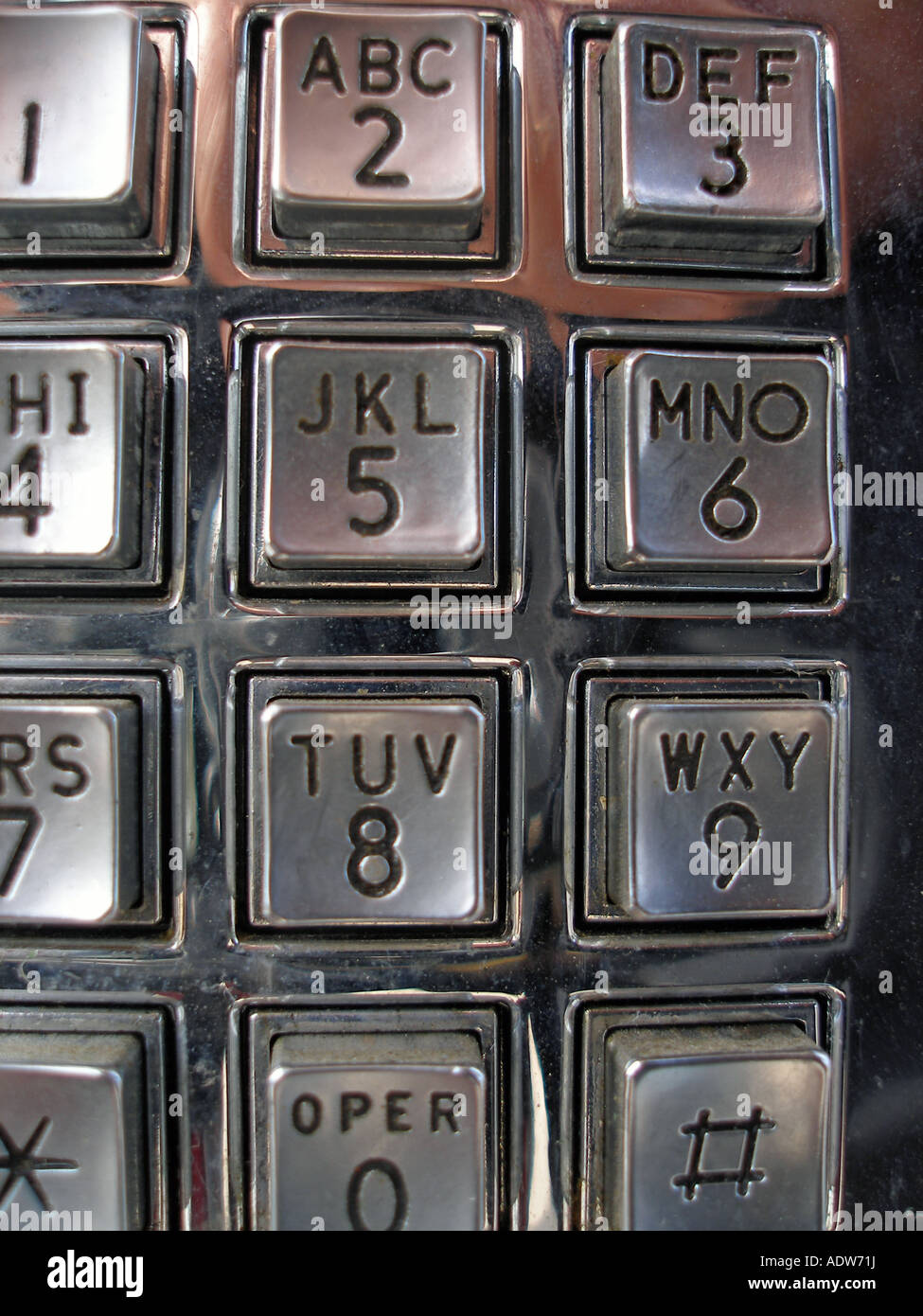 Pay Phone Number Lookup