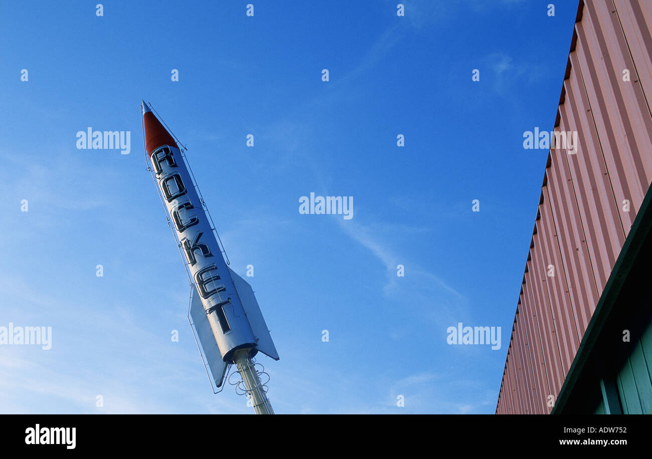1950s ship launch hi-res stock photography and images - Alamy
