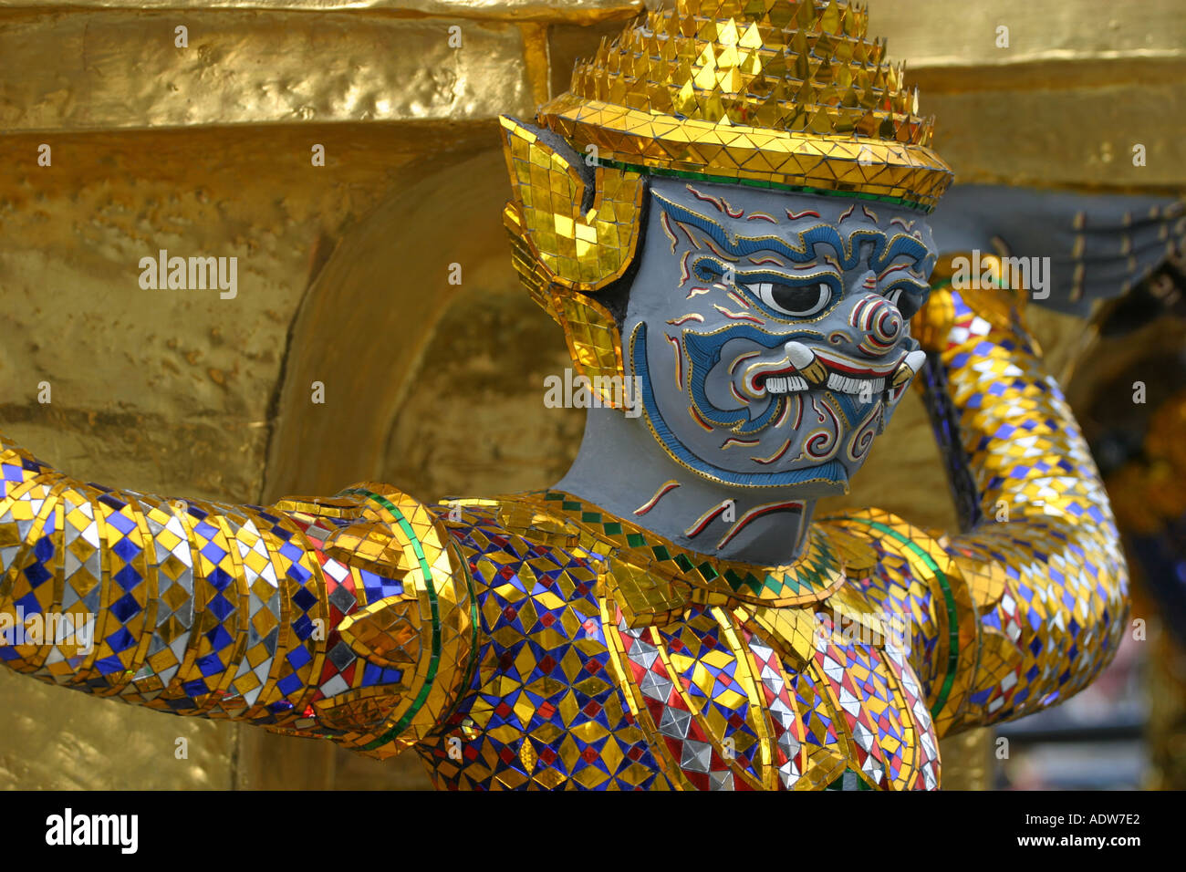 Coloured heads hi-res stock photography and images - Alamy