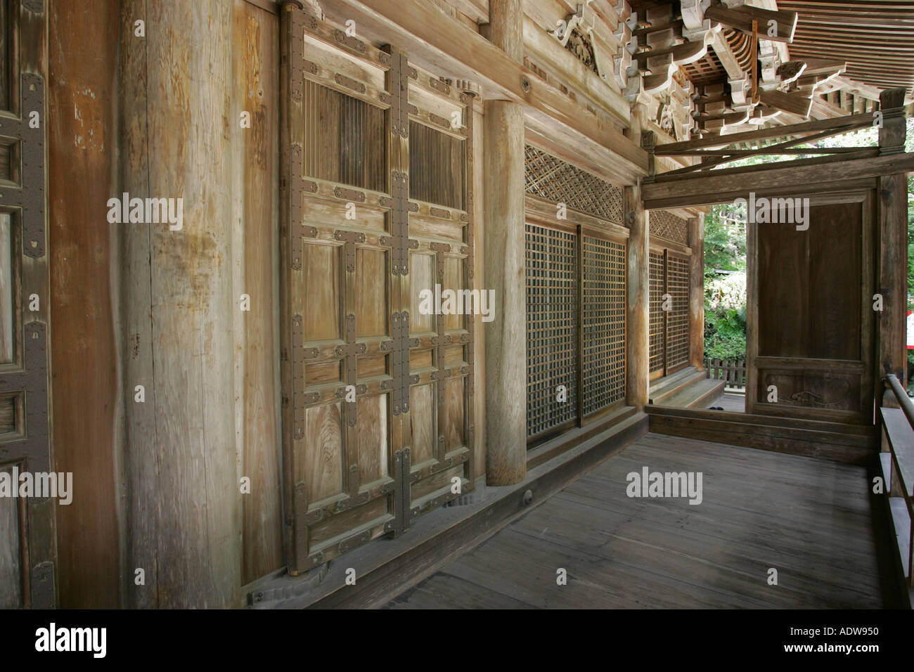 1000 year old temple hi-res stock photography and images - Alamy