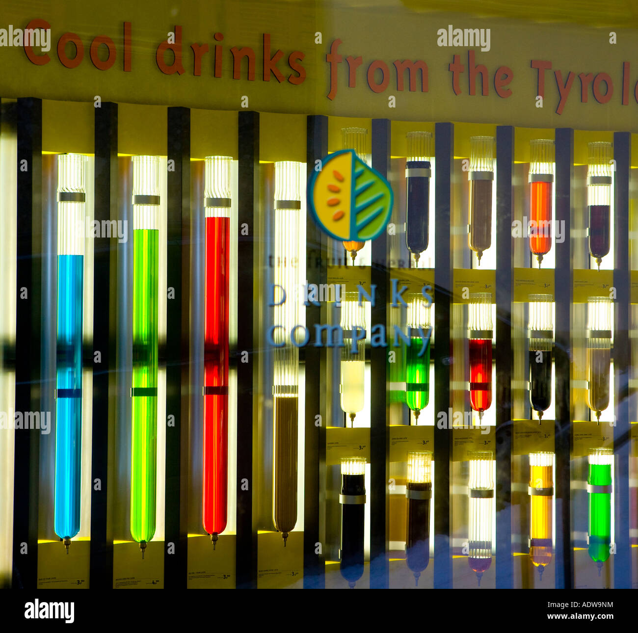 Schnapps austria hi-res stock photography and images - Alamy