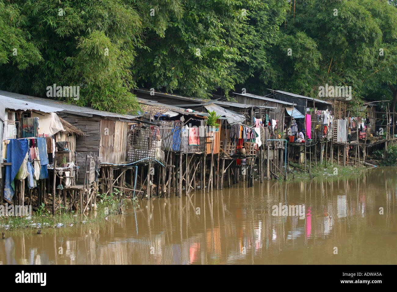 Cambodia rural people family hi-res stock photography and images - Alamy