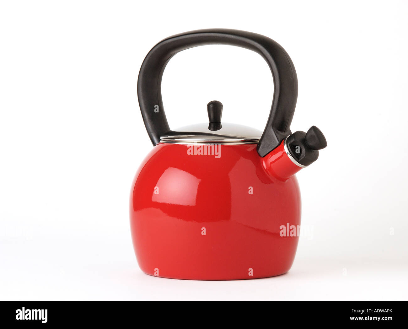 Kettle hi-res stock photography and images - Alamy