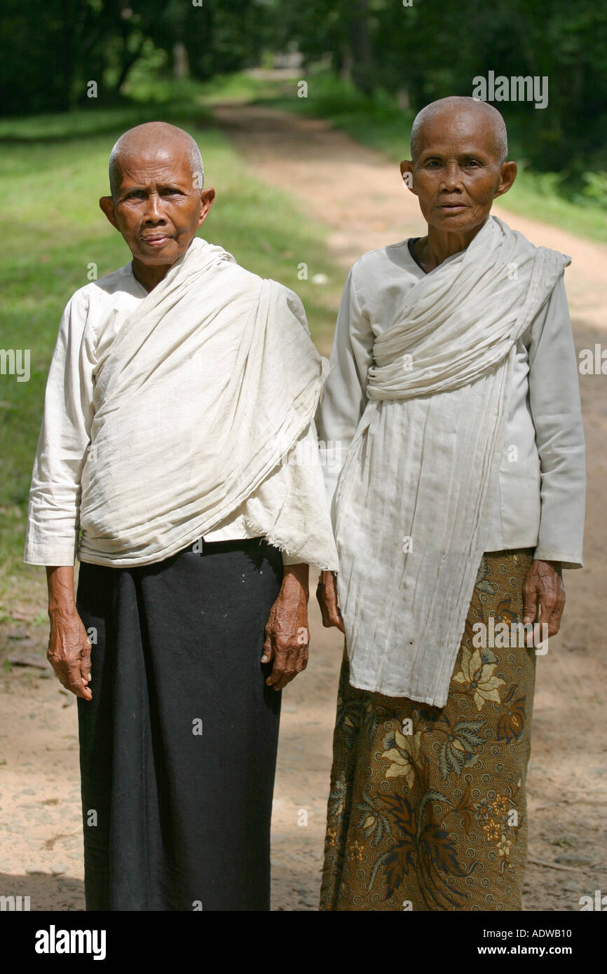 Cambodian Sarong
