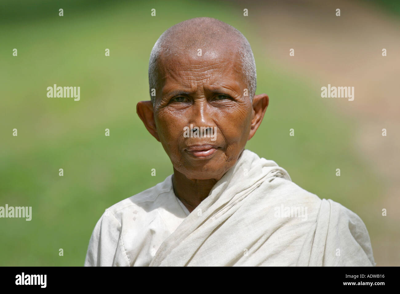 Native cambodian hi-res stock photography and images - Alamy
