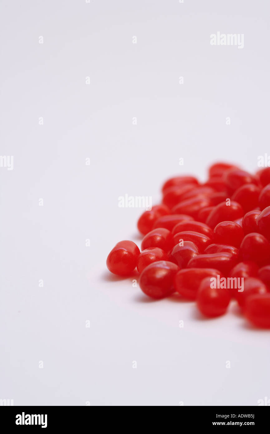 Red cut outs hi-res stock photography and images - Alamy