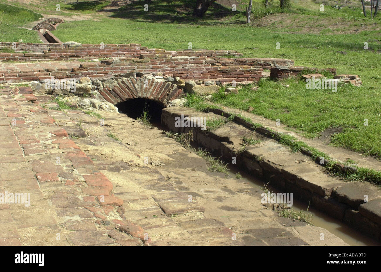 Native american slave 18th century hi-res stock photography and images ...