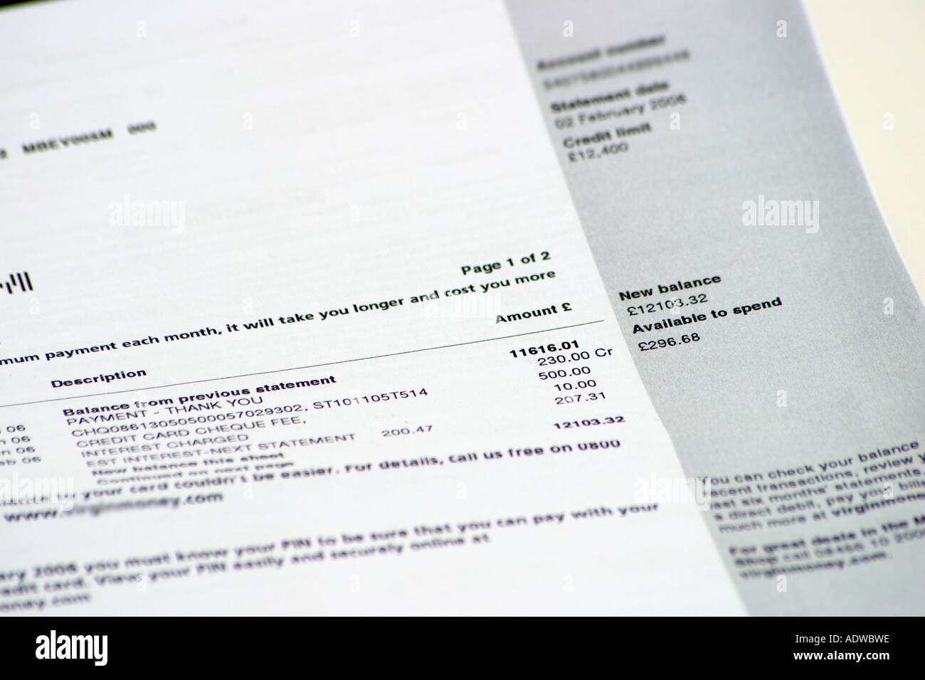 Differentail hi-res stock photography and images - Alamy