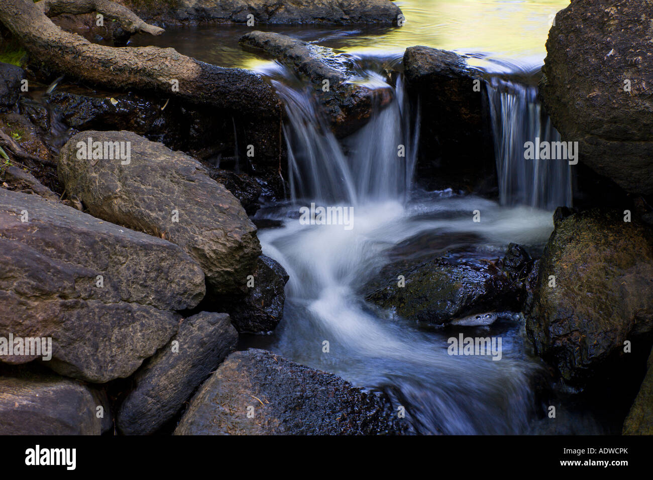Chewacla state park hi-res stock photography and images - Alamy