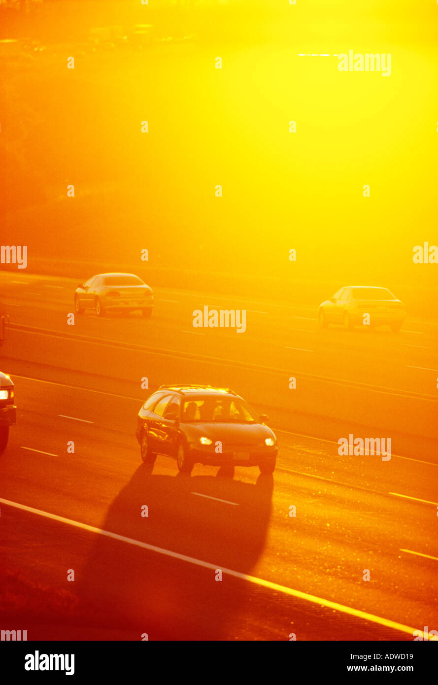 401 Expressway High Resolution Stock Photography and Images - Alamy