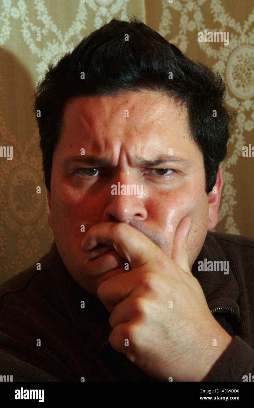 John jolly hi-res stock photography and images - Alamy