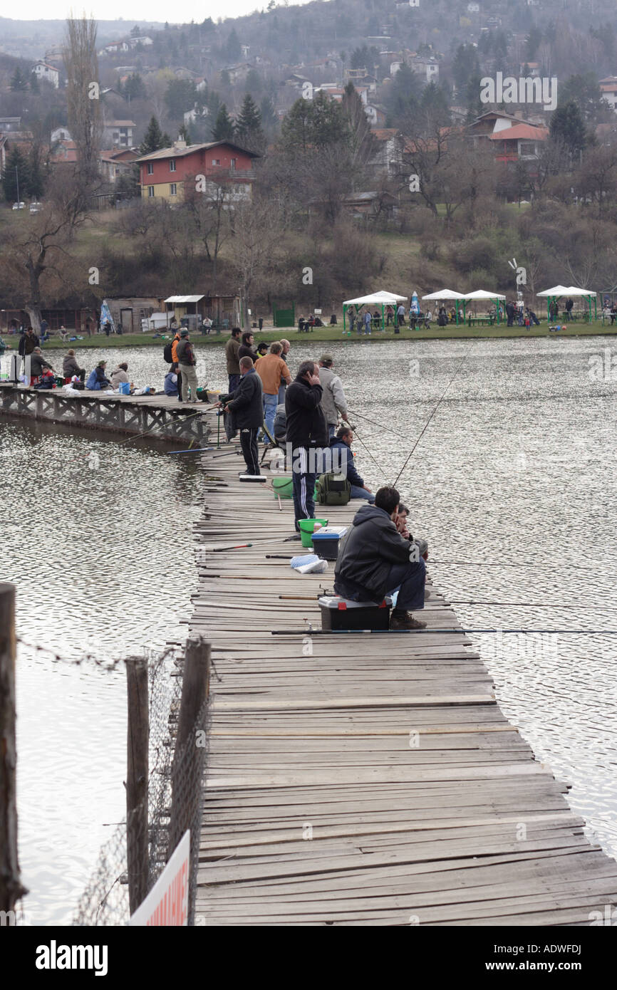 fisherman, fishing, fishing, male, Fishing,, fisherman,, man,, active ...