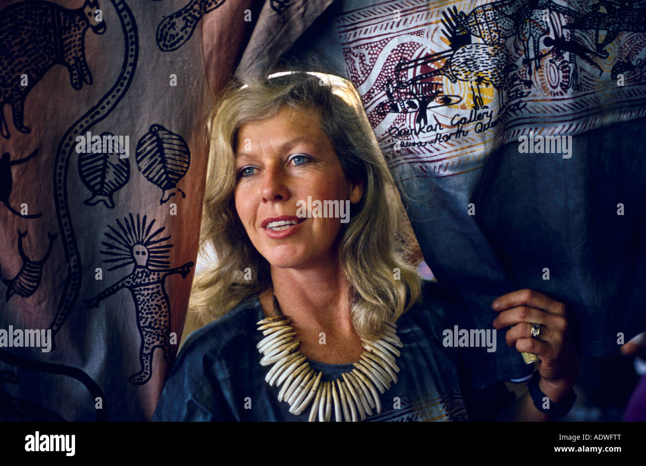 Fair work australia hi-res stock photography and images - Alamy